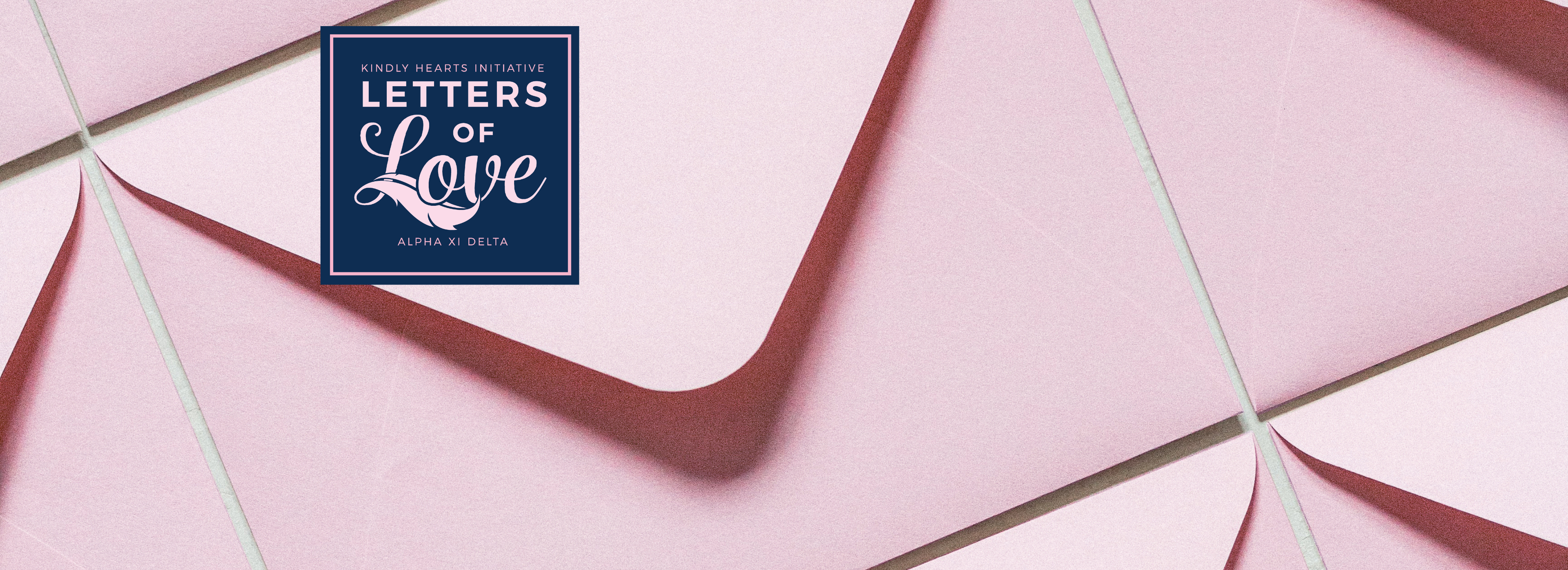 Alpha Xi Delta Fraternity