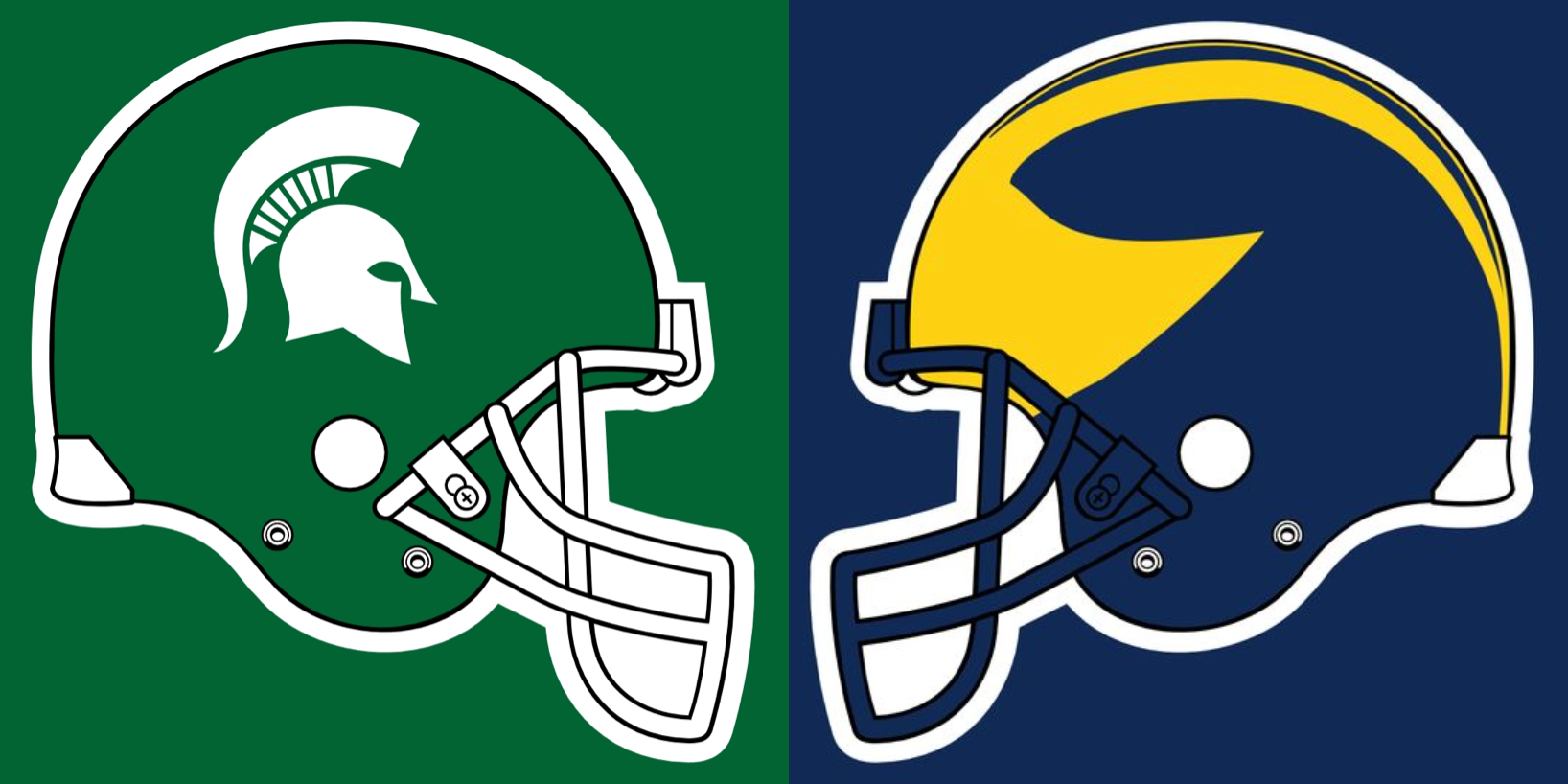 Winterfest 2023 - Spartan Strong | Sigma Nu Fraternity