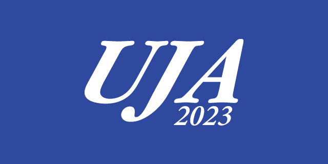 Calgary Jewish Federation | Calgary Jewish Federation