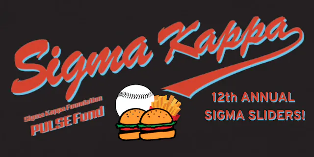 Sigma Kappa Foundation