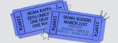 Sigma Kappa Foundation