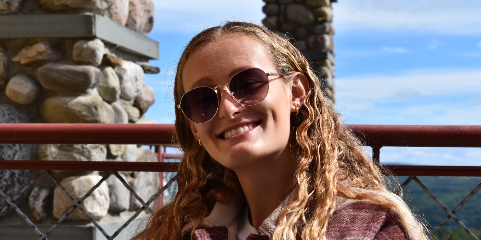 ZTA - Sloan Howard | Zeta Tau Alpha Foundation