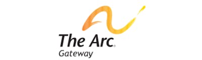 The Arc Gateway