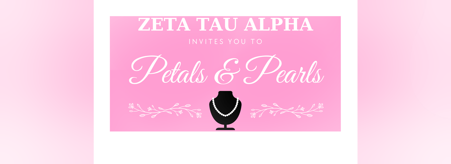 Zeta Tau Alpha Foundation