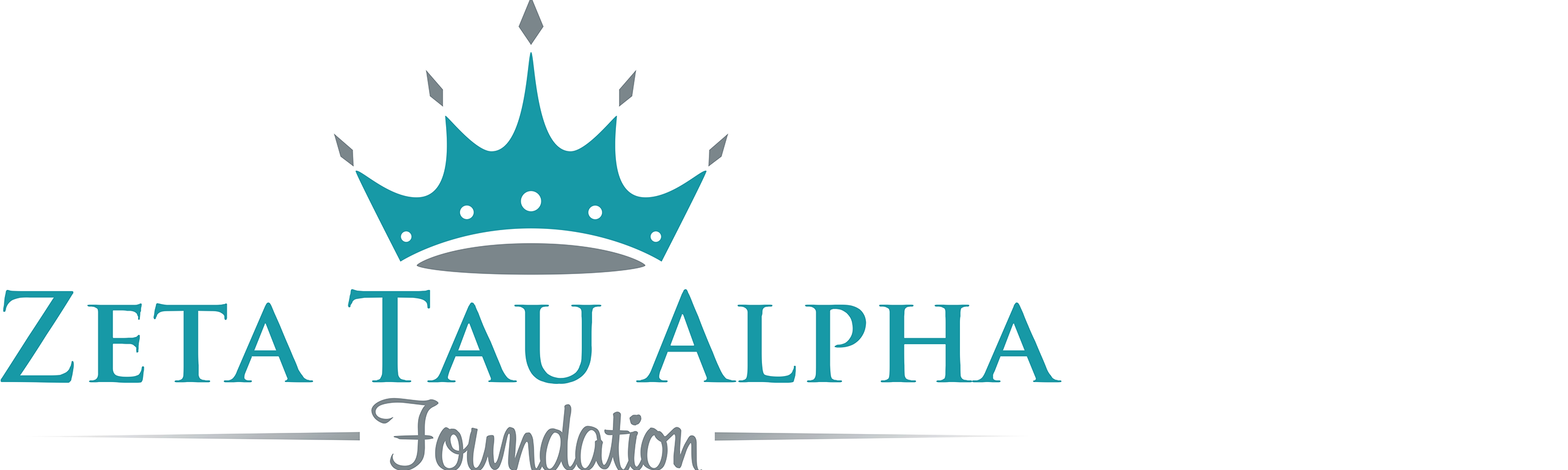 Zeta Tau Alpha Foundation