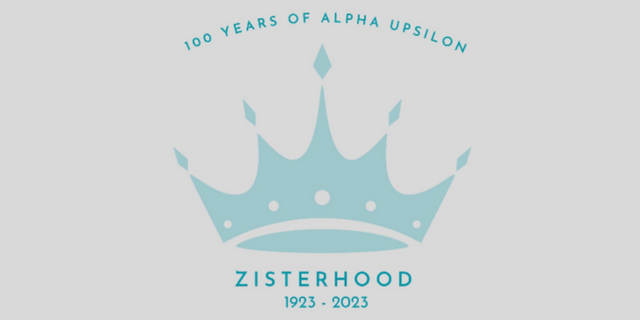 Alpha Upsilon 100th Anniversary Recognition Scholarship | Zeta Tau ...