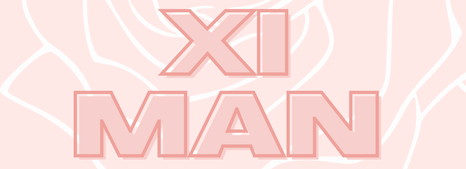 Alpha Xi Delta Fraternity