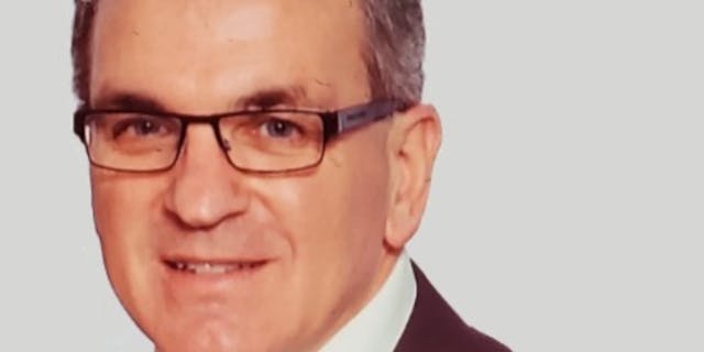 Maria Cordaro's Instagram, Twitter & Facebook on IDCrawl