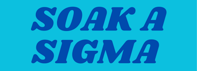 Tri Sigma Foundation