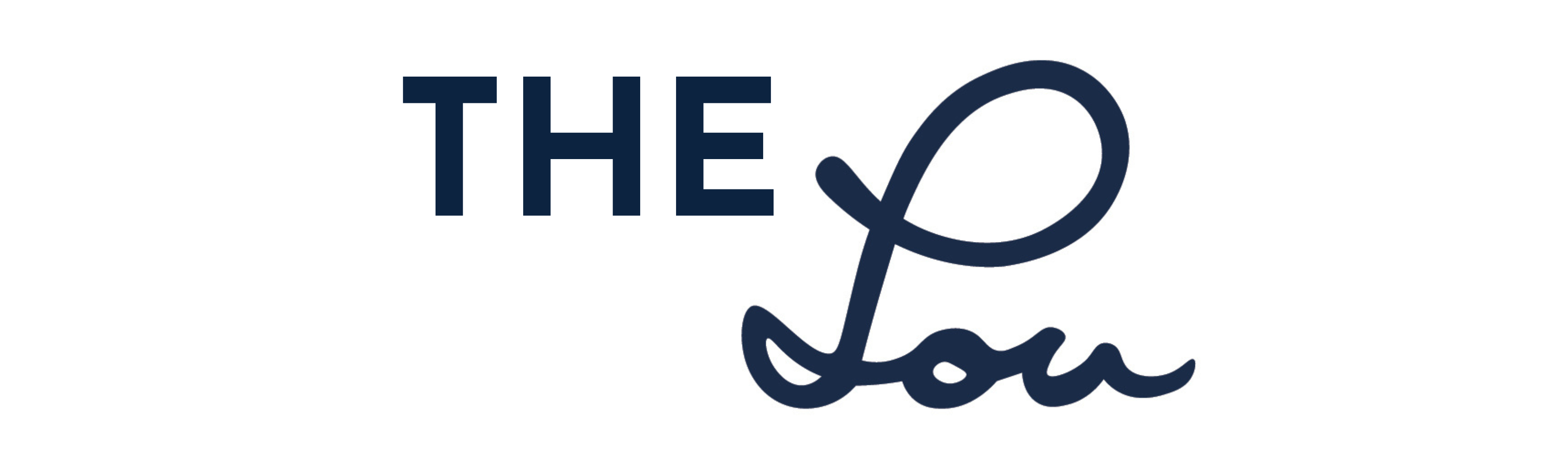 Live Like Lou Foundation | The Lou