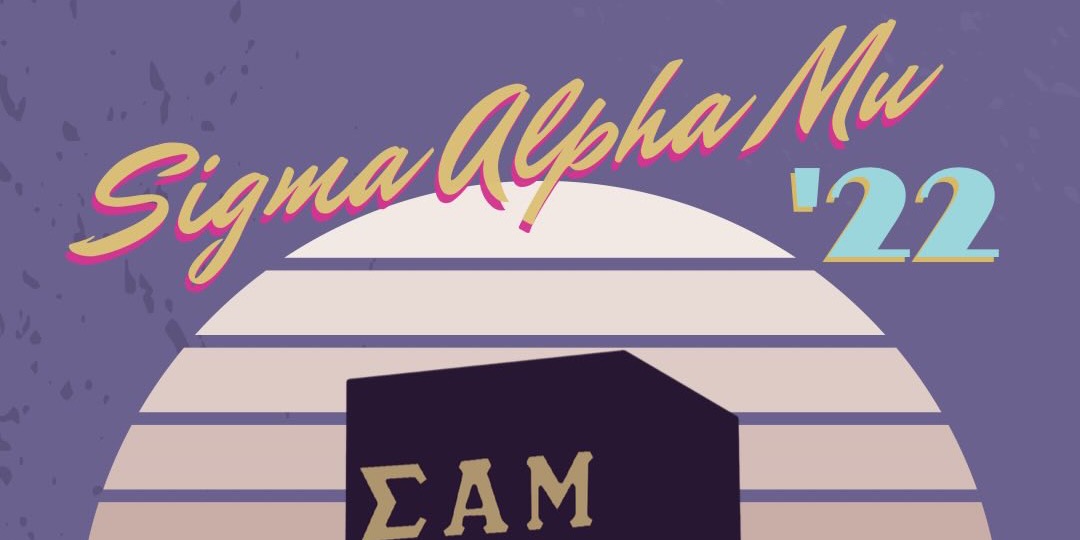 Polesit 2022 | Sigma Alpha Mu Fraternity