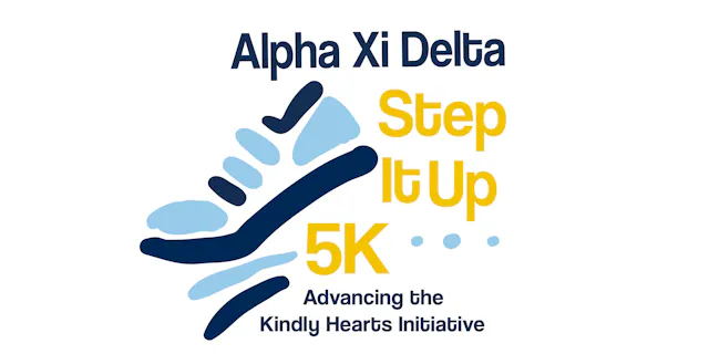 Alpha Xi Delta Fraternity