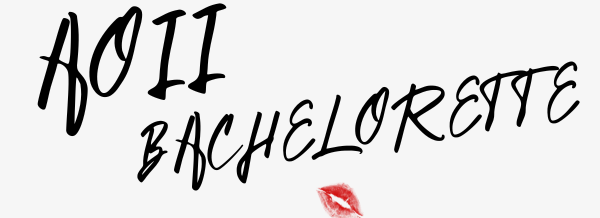 AOII Alpha Games 2024 | Alpha Omicron Pi