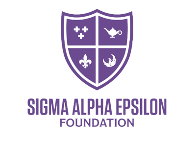 SAE Founders' Day | Sigma Alpha Epsilon Foundation
