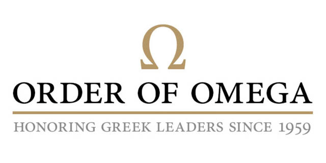 Order of Omega | FSL & NSLS at Texas A&M - Corpus Christi