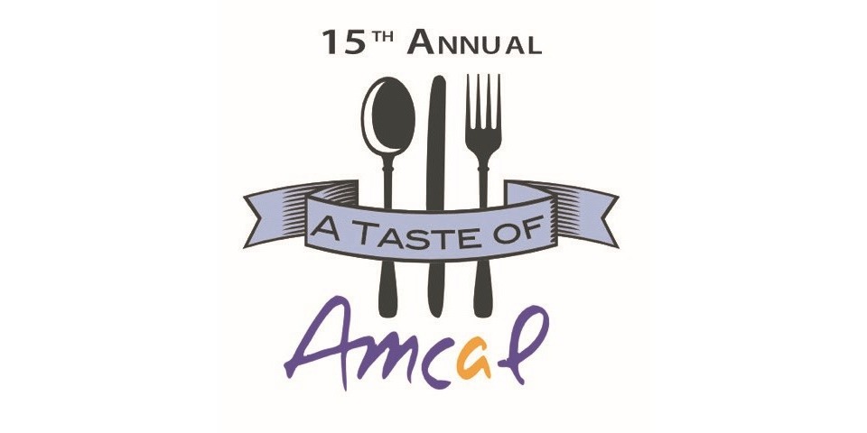 A Taste of AMCAL | AMCAL