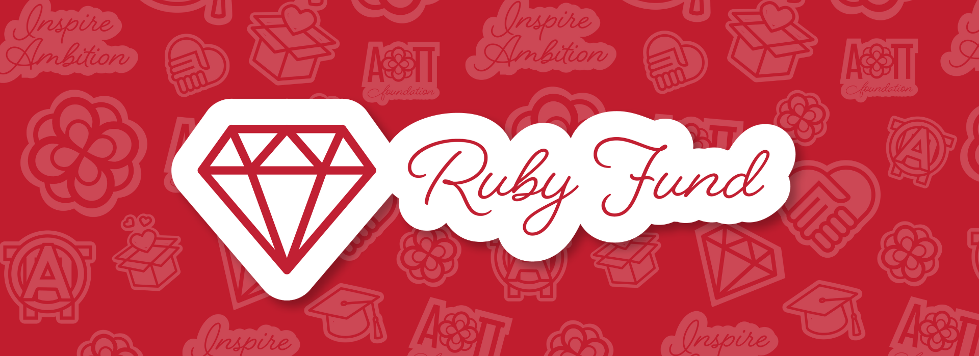 Ruby Fund | Alpha Omicron Pi Foundation
