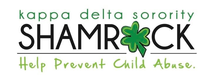 KD Shamrock Week | Kappa Delta Sorority