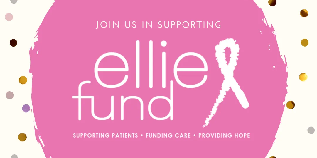 Iota Mu - Spring 2024 - Ellie Fund Tabling Event | Phi Sigma Sigma Sorority