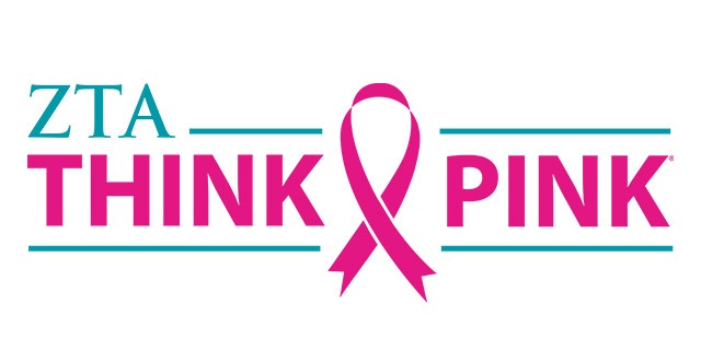 Zeta Tau Alpha Foundation