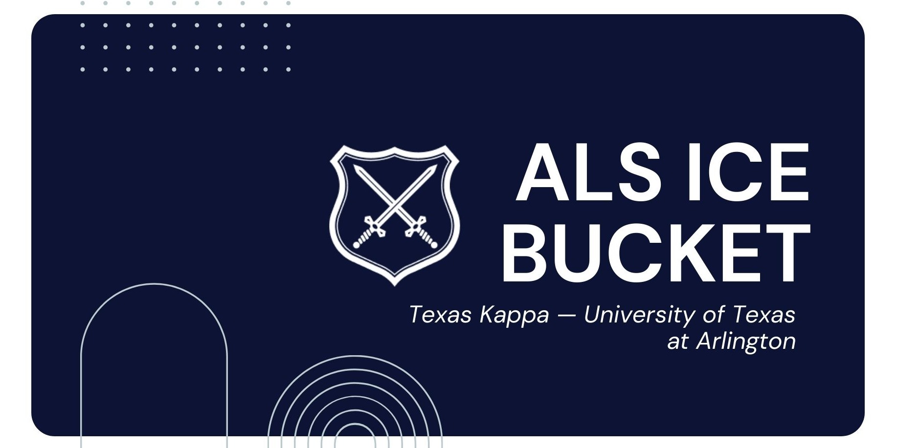 Live Like Lou Foundation