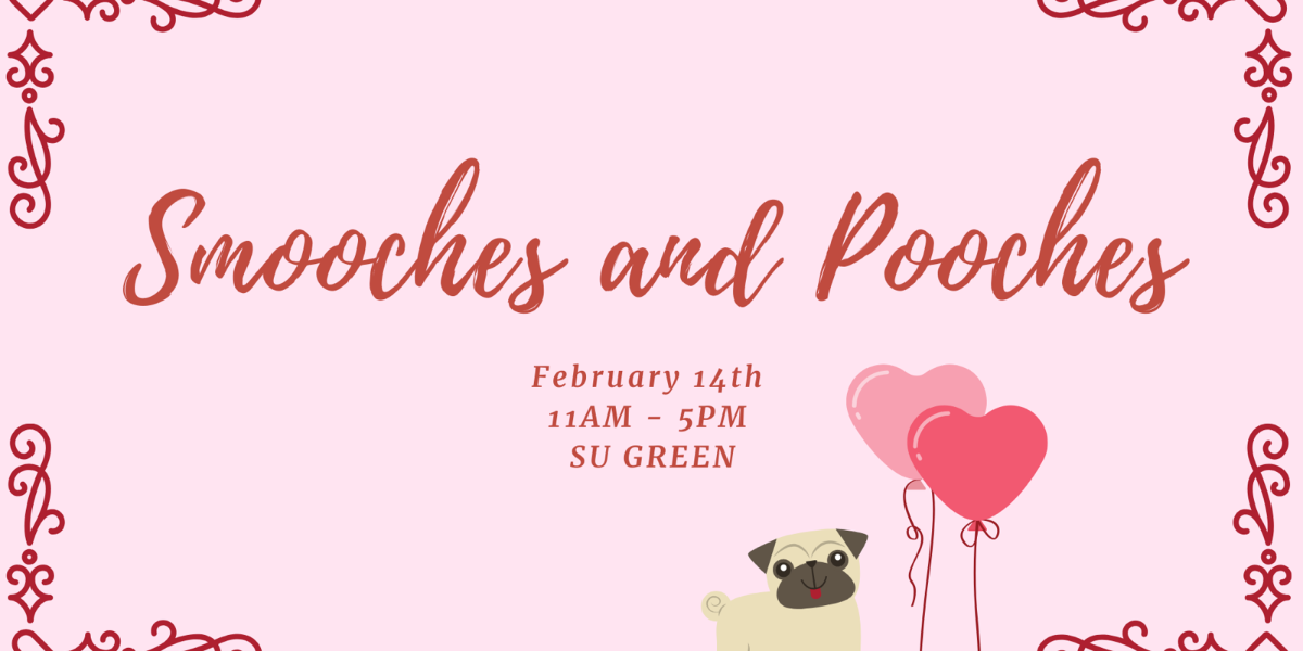 Raven Modisette | Delta Zeta