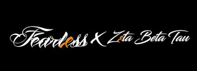 Zeta Beta Tau Fraternity