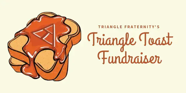 Triangle Fraternity