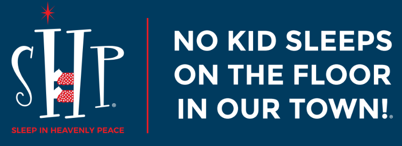 ΣΑΕ Paddy Murphy Week 2025 | Sigma Alpha Epsilon