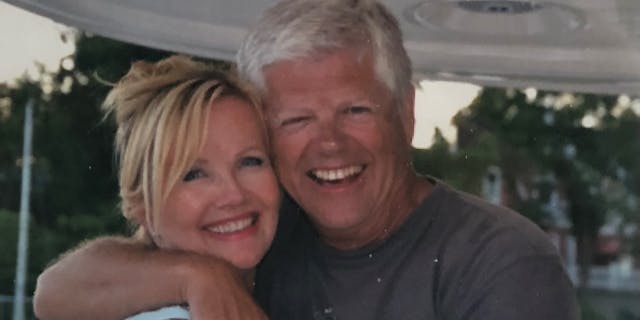 Marc Jolicoeur and Kathleen Faulkner Legacy Endowment Fund | The Ottawa ...