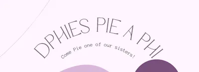 Delta Phi Epsilon