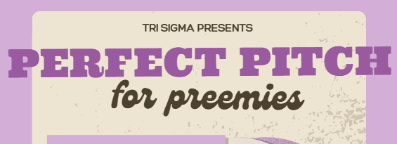 Tri Sigma Foundation