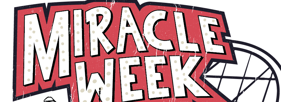 ZBT Miracle Week '24 | Arizona Philanthropy Advisory Board