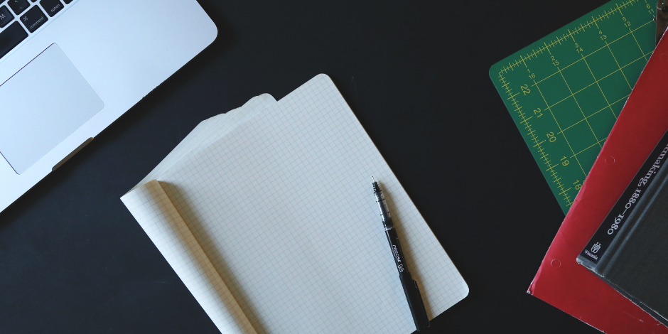 Exam Prep/Executive Function Skills Workshop for Cegep and University ...