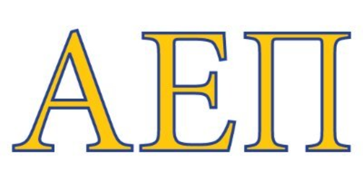 AEPI REPAIR THE WORLD FUND | Penn State University Greek Life