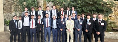 PIKE Foundation Philanthropy