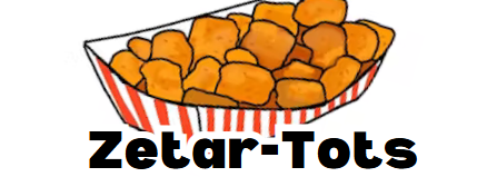 Zetar-Tots | Zeta Tau Alpha Foundation