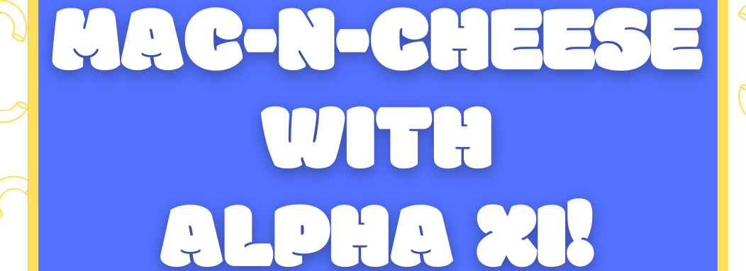 Alpha Xi Delta Fraternity