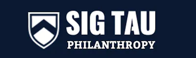 Sigma Tau Gamma Philanthropy
