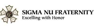 Sigma Nu Fraternity