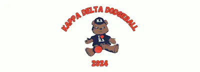 Kappa Delta Sorority
