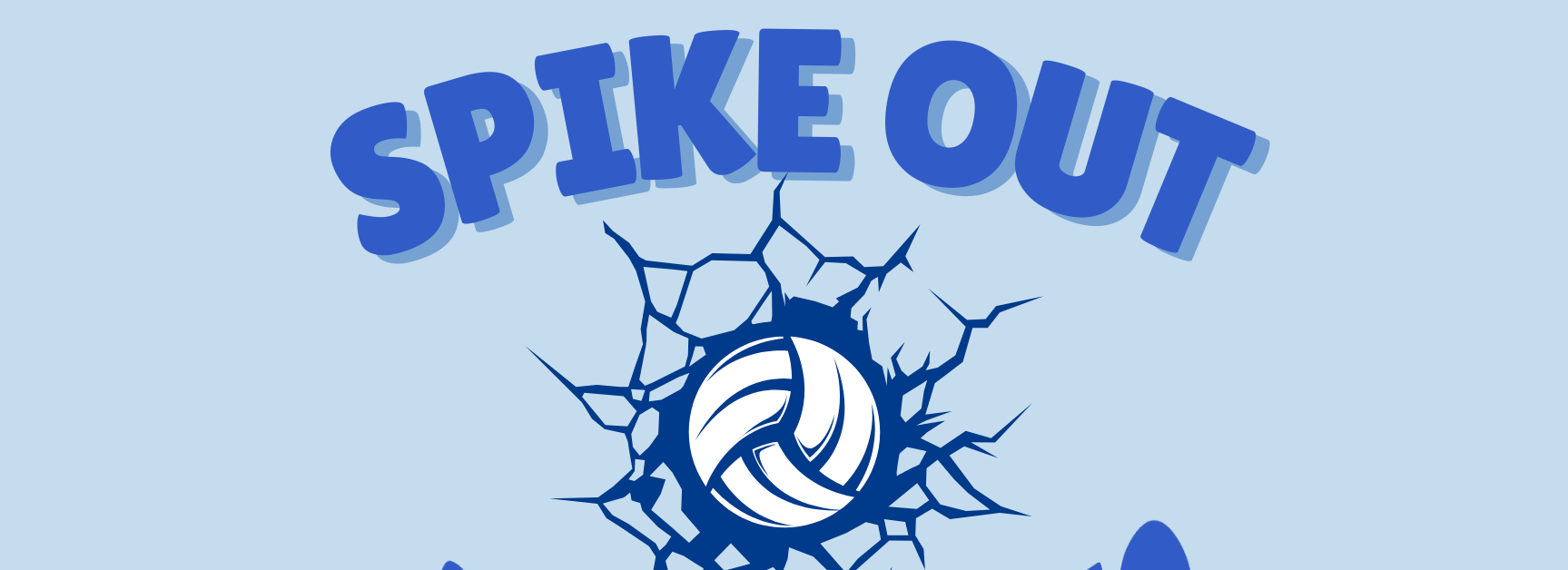Spike Out Arthritis | Alpha Omicron Pi