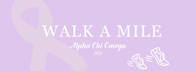 Sarah Stringfellow | Alpha Chi Omega