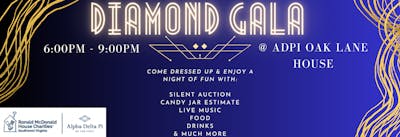 Alpha Delta Pi Foundation