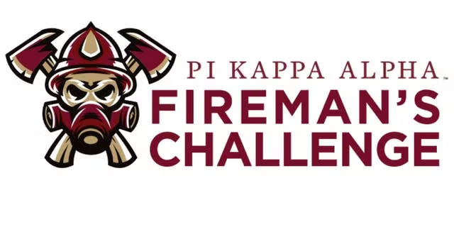 Firemen's Challenge | PIKE Philanthropy