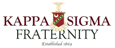 Kappa Sigma at Arizona State University