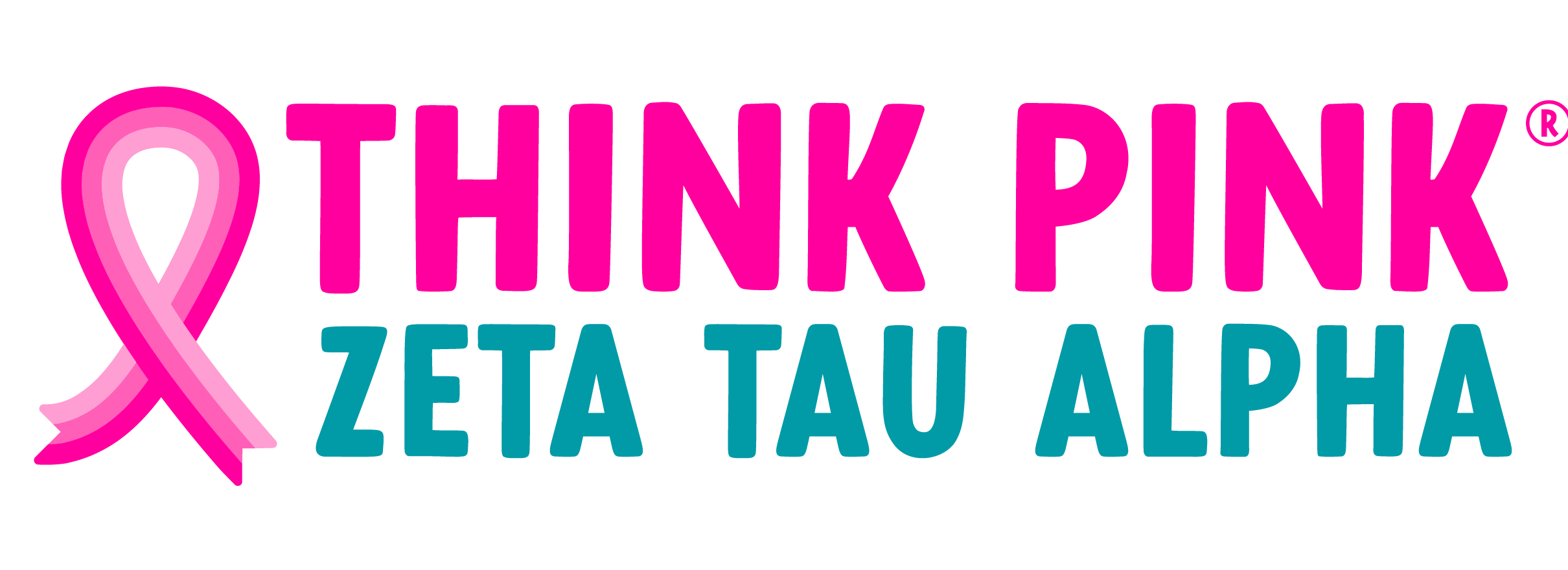 BMOC 2023 | Zeta Tau Alpha Foundation