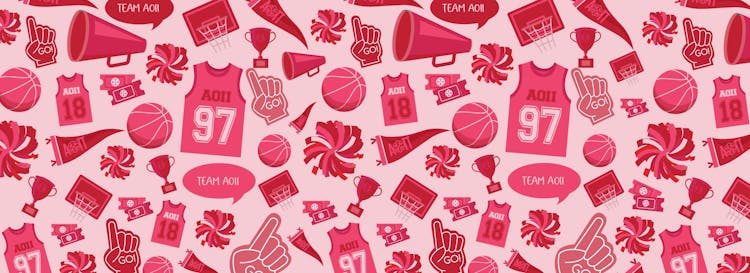 Beta Phi, Indiana U | Alpha Omicron Pi Foundation