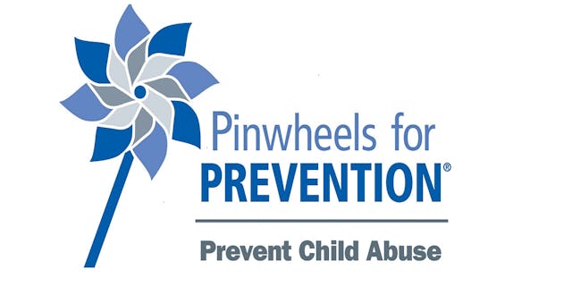 Binghamton University FSL