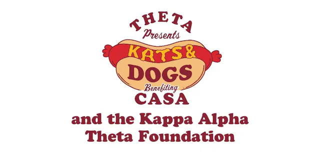 Kappa Alpha Theta